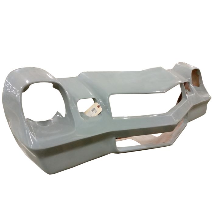 1980 camaro front bumper store