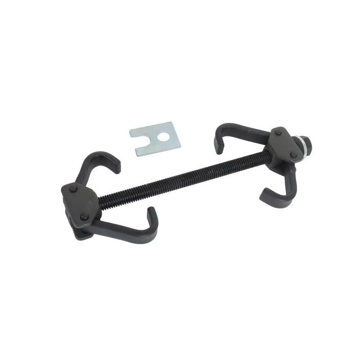 Gm coil spring compressor tool store