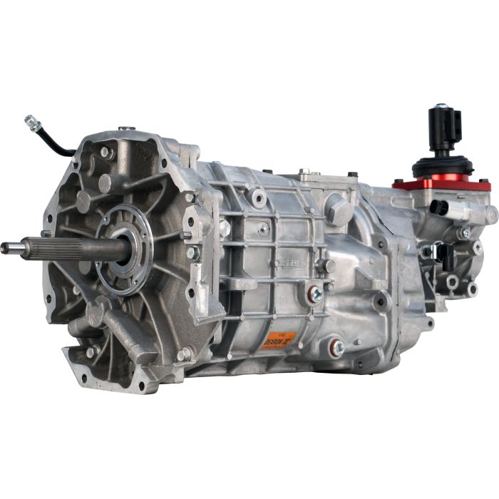 1998 camaro transmission store