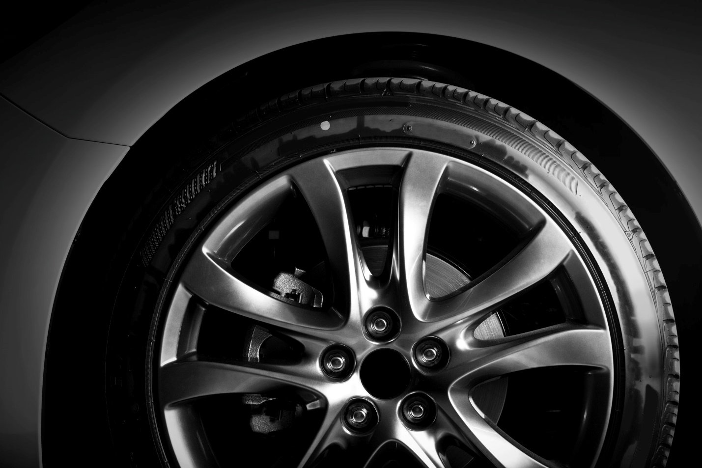how-to-find-the-bolt-pattern-on-a-wheel-rick-s-camaro